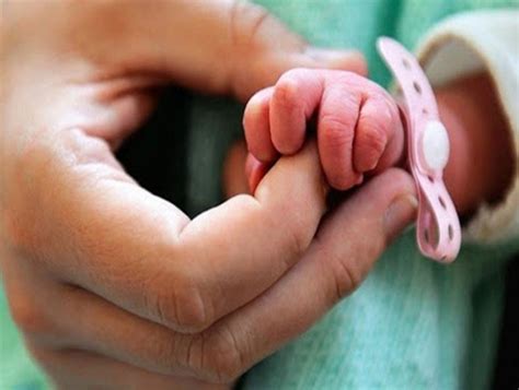 ЭХЭМҮТ д 47 хүүхэд шинээр мэндэлжээ