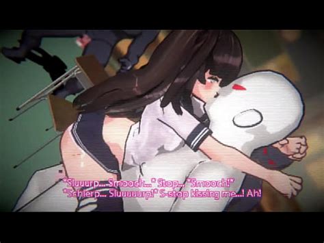 Midori In A Pinch Sex Gallery Xvideos Xvideos