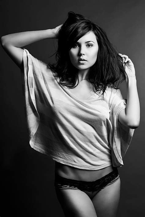 Naked Audria Ayers Added By Shibbyman