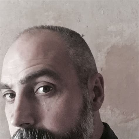 Andrew Spackman Coventry University Coventry Cu Department Of Design And Visual Arts