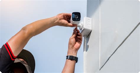 1 Labor Marketplace For It Field Service View Security Coverage 1 Labor Marketplace For It Field Service View Security Coverage