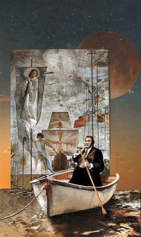 94 Ideas De Artes Visualesart En 2025 Arte Arte Surrealista Surrealismo