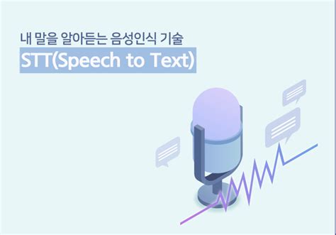 음성을 텍스트로 변환하는 기술1 Speech To Text Stt Whisper Api By Minji Medium