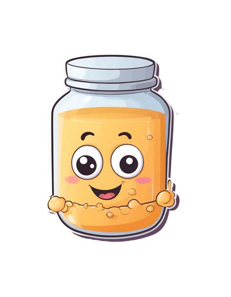 Coenzyme Q10 From Foods And Supplements 10almonds