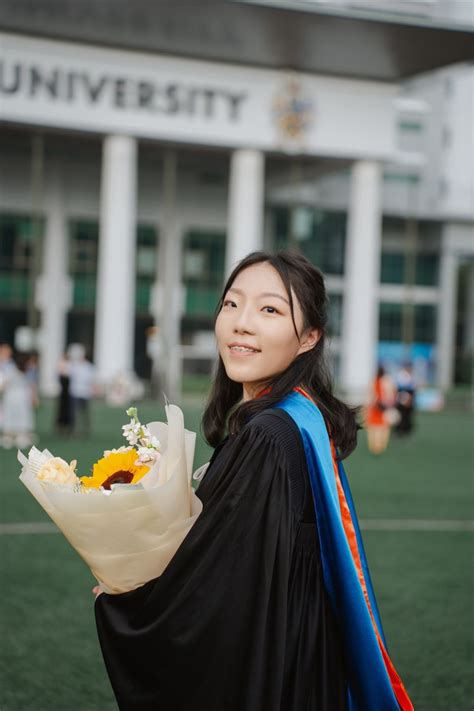 Sunwayuniversity Sunwaybusinessschool Sbsgrad2024 Ng Jia Yee 16 Comments