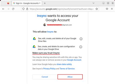 How To Install Google Drive Ubuntu SOLVED GoLinuxCloud