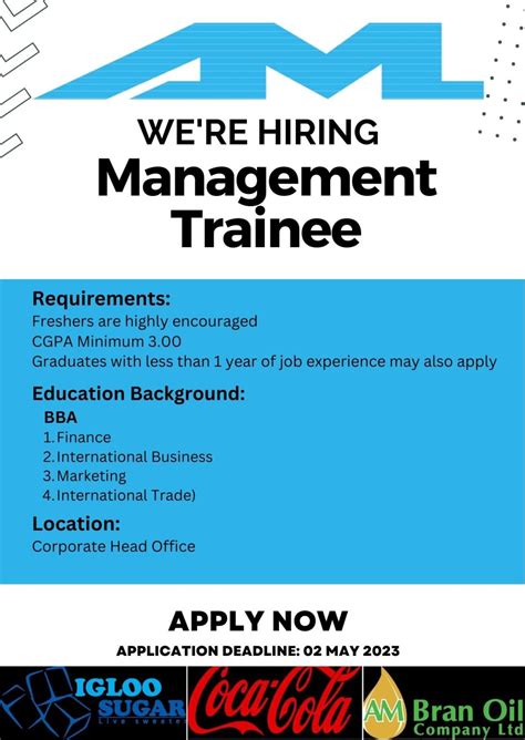 Sumi Chakraborty On Linkedin Managementrainee