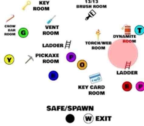 Map For Color Or Die Lvl 2 On Roblox 😁 Cute Backgrounds For Iphone