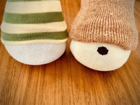 Красива и евтина коледна украса Всичко за дома