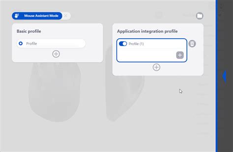 User Manual Elecom Mouse Assistant 6 Windowsmac Elecom Co Ltd