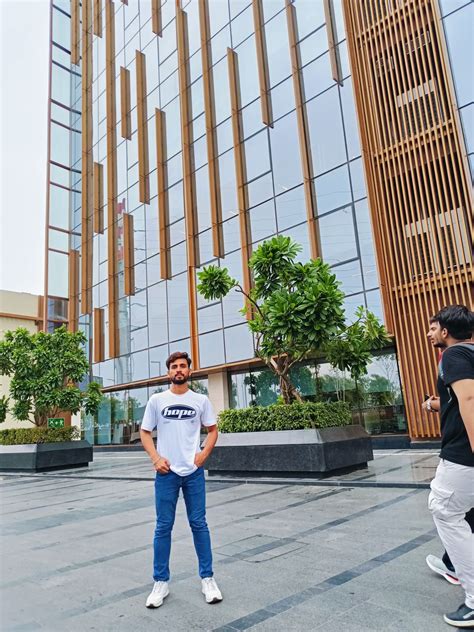 Hariom Kumar Singh On Linkedin Web3 Blockchain Smartcontracts Chainlink Azure Networking