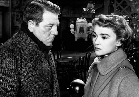 Rip Danièle Delorme 1926 2015 Profession Spectacle