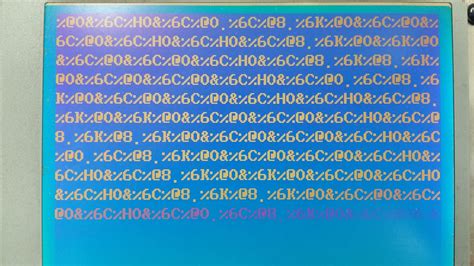 tms320f28377s sci isn t properly working c2000 microcontrollers