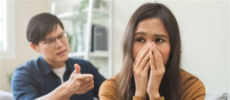 How Infantilizing Behavior Affects Your Relationship