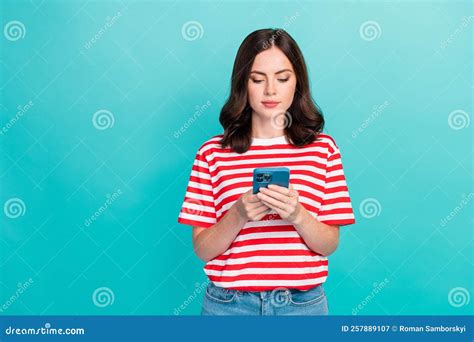 Cute Twitter Backgrounds For Girls