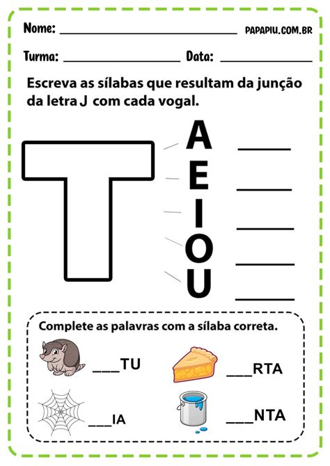 Papel De Parede Com A Letra T Retoedu
