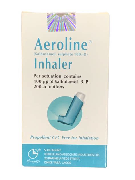 Flixotide Inhaler 50mcg 120dose Careforte Pharmacy