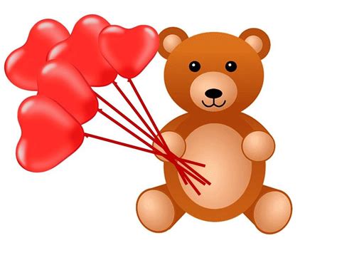 Шаблони та фони для презентацій у стилі України