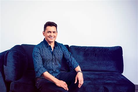 ¡qué Bonita Es Esta Vida Jorge Celedón Flota La Macarena S A