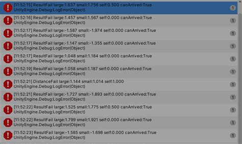 Ml Agent入门（二）关于basic实例的拓展 技术专栏 Unity官方开发者社区