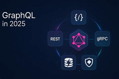 Graphql Introspection And Introspection Queries By David Mráz
