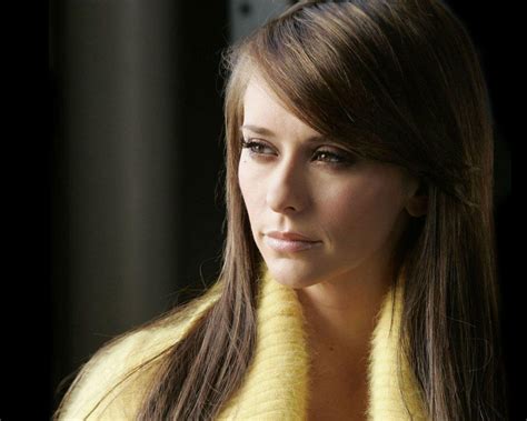 Jennifer Love Hewitt Wallpapers Wallpaper Cave