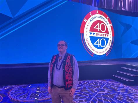 Bonnie Paskvan On Linkedin Proud Of Anthony Jones Thanks For Giving Anthonys Top 40 Win The