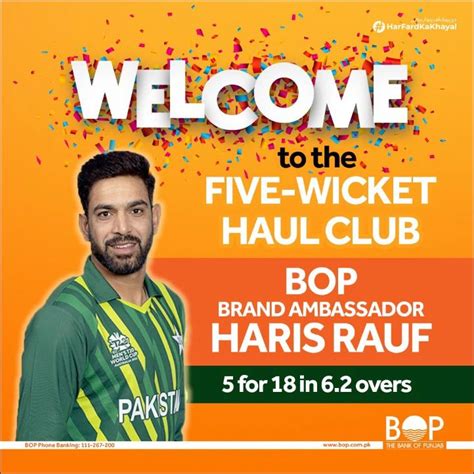 Sharjeel Khan Posted On Linkedin