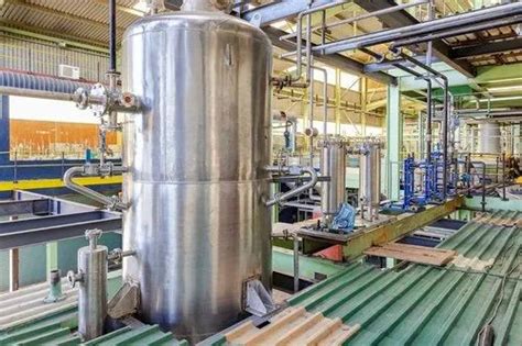 Aditya Engineers Hyderabad Manufacturer Of Oil Mill Oil Extraction