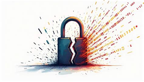 Ping Flood Attacks Essential Guide To Network Defense