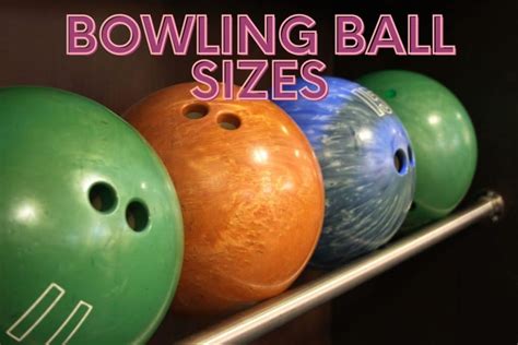 Bowling Oil Patterns [different Types Explained] Bowling Knowledge
