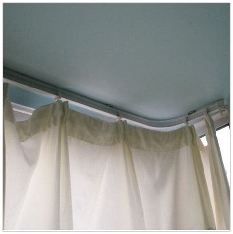 Потолочные карнизы на балкон. - Оригинальные балконы - Каталог статей ...