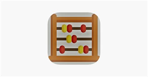 ‎flutter Counter On The App Store