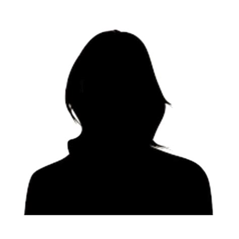 Meet The Team • Molekula