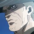 Keith Silverstein Jojos Bizarre Encyclopedia Jojo Wiki