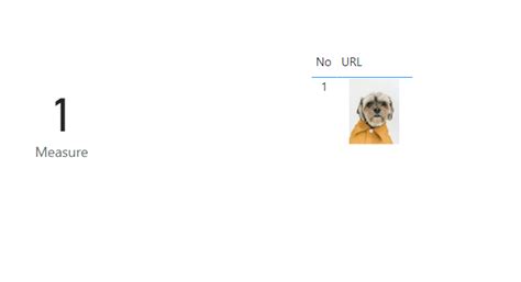 solved get image url from table based on calculated measu microsoft fabric community
