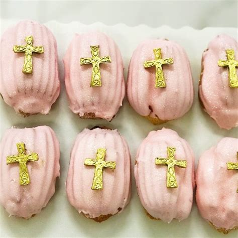 Mint Eclairs Crumbles Patisserie