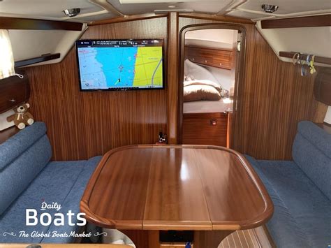 2002 Bavaria 36 2 For Sale View Price Photos And Buy 2002 Bavaria 36 2 414225