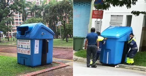 Can Have Small Space Sex Here HardwareZone Forums