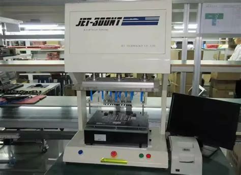 Pcb Assembly Kingsignal Pcb And Pcba Solutions