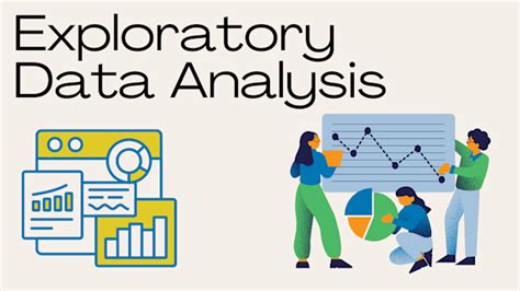 Do Data Analysis Eda Data Visualization And Documentation Using Python By Ihebmhenni Fiverr