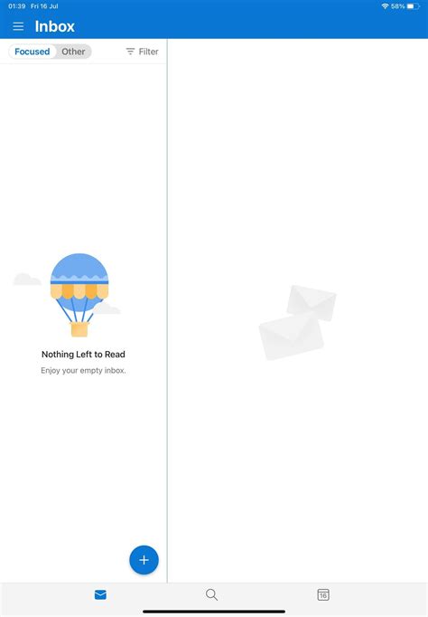 Azure Troubleshooting Conditional Access App Control For Ios Sabrina