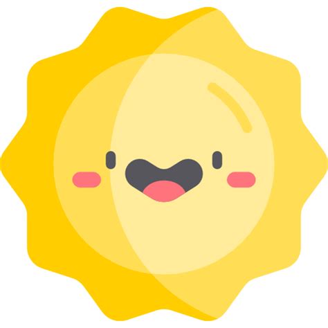 Github Copyleaksplagiarism Report Deprecated Allow Copyleaks Api