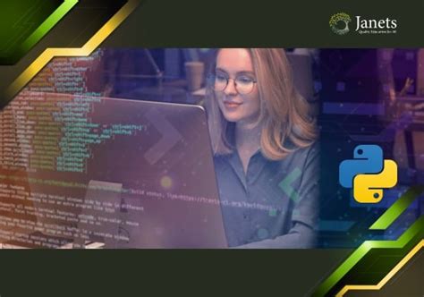 Buy Python For Game Programming Pygame From A To Z Janets Course Global Gamivo