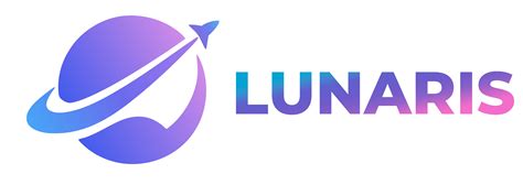 Lunaris Hosting