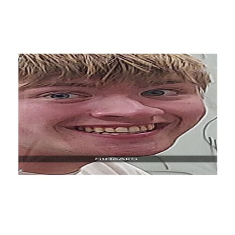 Thebest Flag Dan Hidden Flagmaker And Print