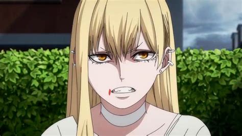 Ведьма и чудовище 2 сезон Дата Выхода