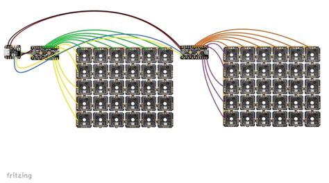 Adafruit Learning System