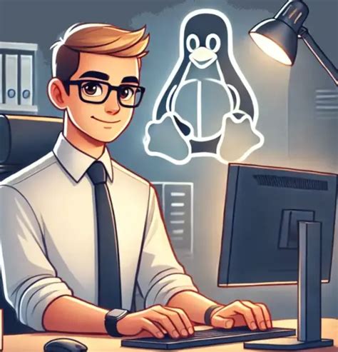 Bizanosa We Setup Linux Server For Hosting Wordpress Bizanosa