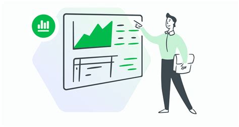 how to use alternate rows in excel for effective data visualization